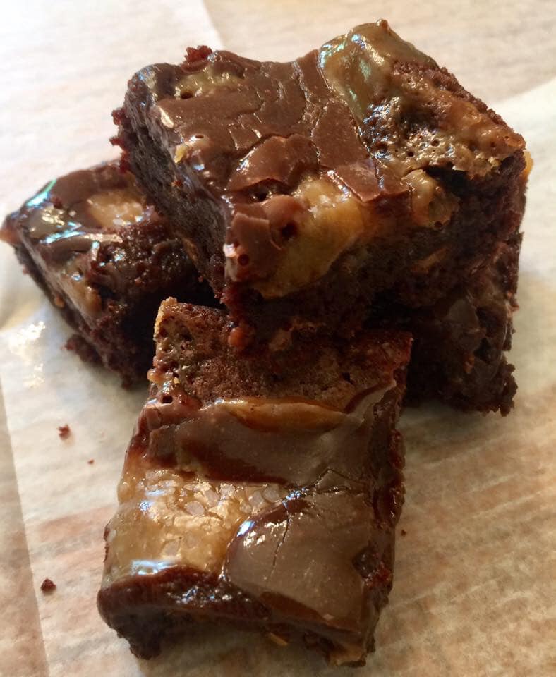 Assorted Cookie Tray | Marie's Patisserie Online Ordering